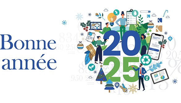 Accueil • Expert-comptable à Marseille 4 - Kalpac